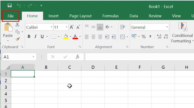 Excel - Unit4 Excelerator - lägg till flik och ändra URL | Medarbetare