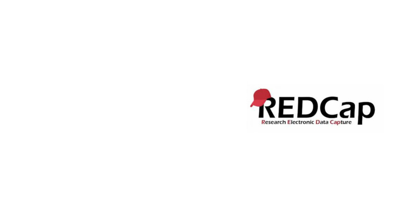 REDCap | Medarbetare