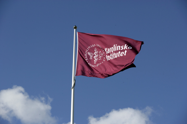 Aktuellt från universitetsledningen | Medarbetare